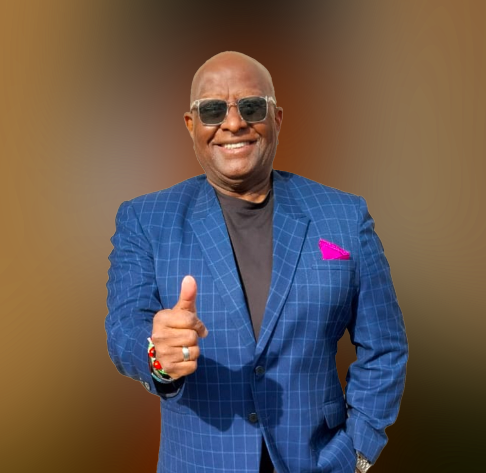 Elejalder Godos – PBO