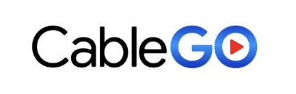 PBO – Online Radio